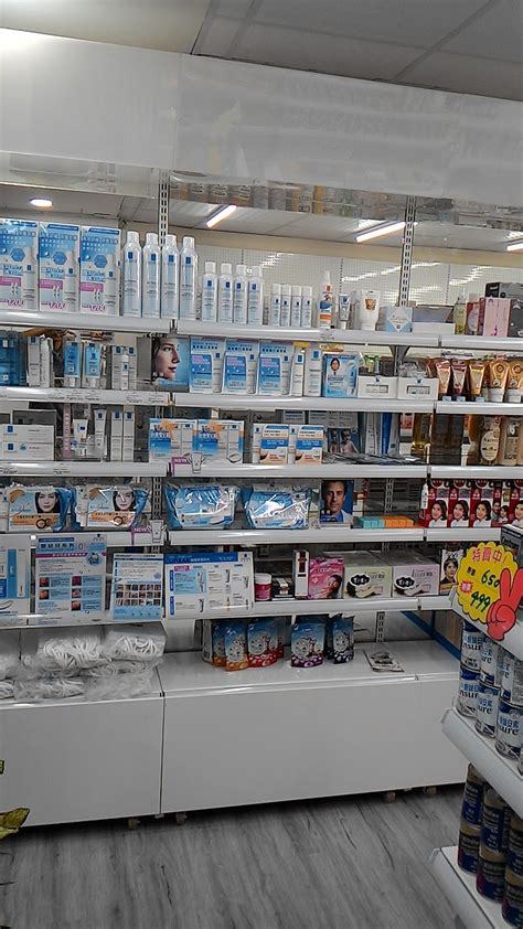 昱捷大新竹店鋪道具 新竹店舖道具 店舖設計 品牌店面設計 專賣店設計 店面裝修設計 店面門頭設計 店面裝修設計 店面設計圖 店面招牌設計公司店舖設計 品牌店面設計 店面裝修設計 店面門頭設計