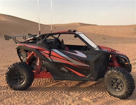 24 Best Polaris Razor Images On Pinterest Cars Dune Buggies And Off Road