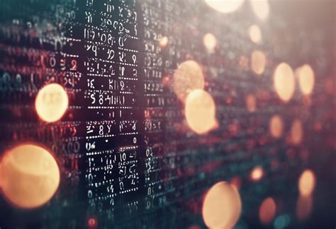 Pbix Vs Pbit Understanding Power Bi File Differences