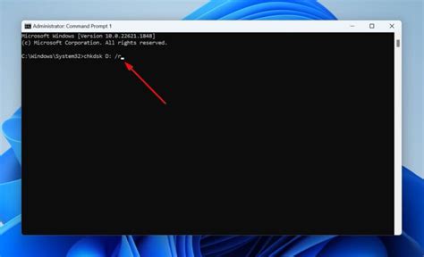 how to fix common memory card errors on canon camera guide