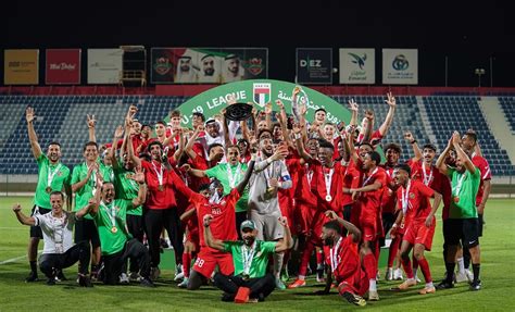 سفن اي نيوزالعويس كفاءة القطاع الصحي تعزز تنافسية الإمارات على صعيد