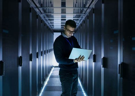 Data Storage Acceleration Covenco