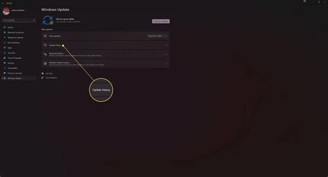 How To Downgrade From Windows