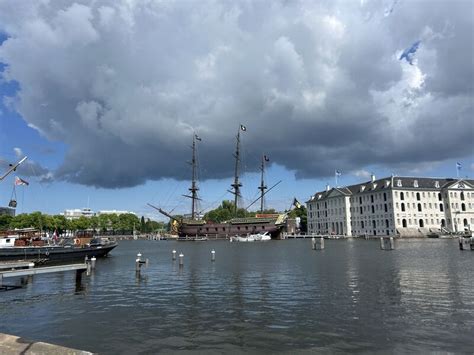 Osdu Slb Opengroup Amsterdamsummit Energyinnovation Fabrice Buron