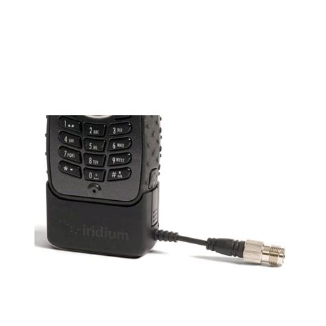 Gps Antenna Adapter At Abbey Takasuka Blog