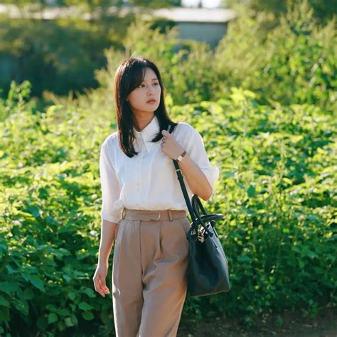 Jadi Istri Kim Soo Hyun Berikut Drama Korea Terkenal Yang Dibintangi