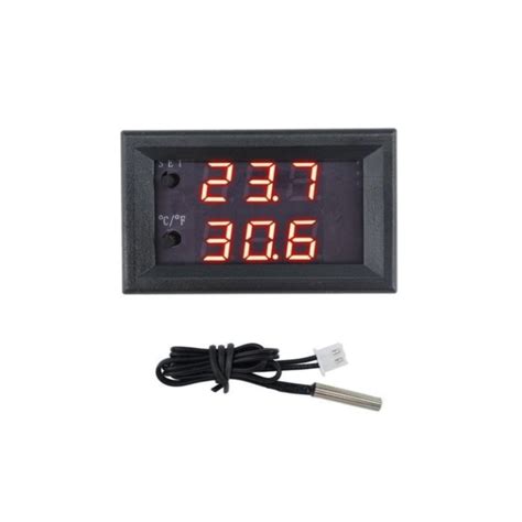 Rc Planetapl Sklep Modelarski Opole