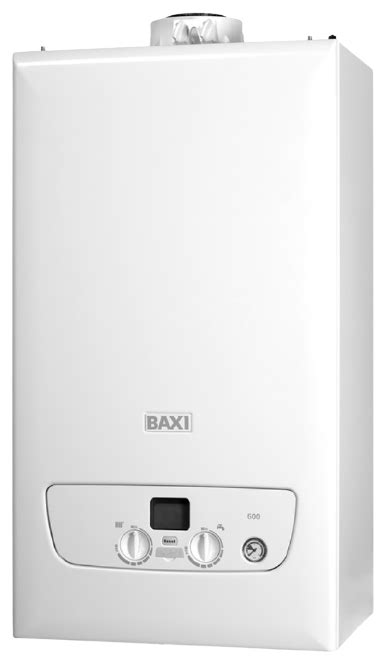 Baxi Boiler Error Codes Faults Troubleshooting Boiler Central
