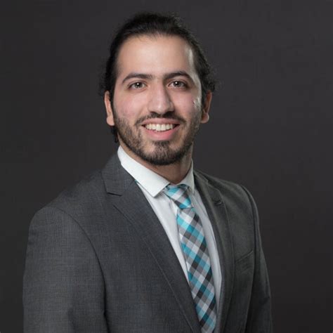 Amir Darabi Graduate Researcher Master Of Science Montana State