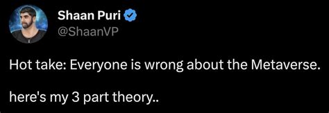 Ways To Write Hooks With Examples By Neal O Grady