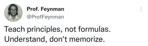 Jamaley Hussain On Linkedin Learningeveryday