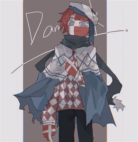 Art Diary Hetalia Atb Bad Person Artist Profile Country Art