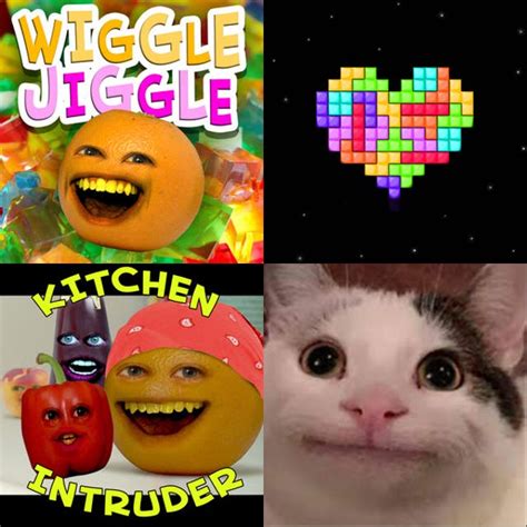 Belupacito Playlist By We Live We Love We Lie😻😻😻😻🔥🔥🔥 Spotify