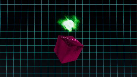 Project Runner Beta Version By PscFig