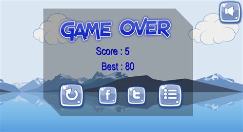 11 Html5 Games Bundle Construct 3 Construct 2 C3p Capx By