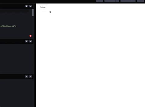 Bug Report el date picker 显示日历组件隐藏问题 Issue ElemeFE element GitHub