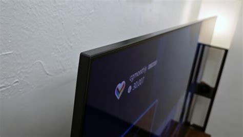 TCL Series QLED TV Review CGMagazine