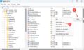Closing App And Shutting Down Error In Windows Solved