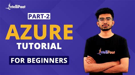 azure sql database azure data engineering azure tutorial for