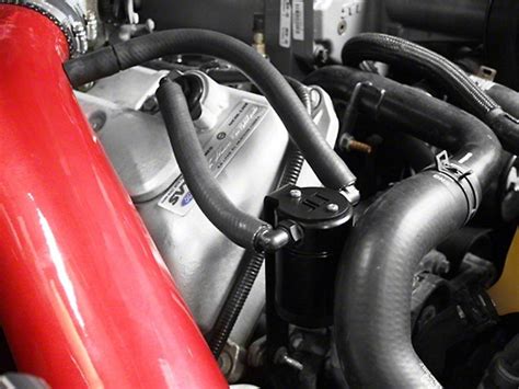 JLT Oil Separater SVTPerformance Com