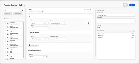 Giving The Modern Data Stack A Boost With Adobe Cja Adswerve