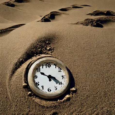 What Is Base In Database And System Design By Wahidyan Kresna