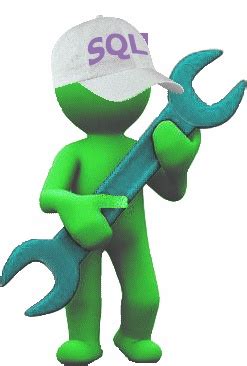 SQL Server Support Format And Refactor Your Code Directly In SQL Server Management