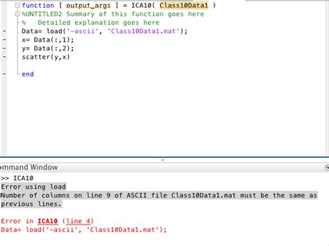 16 Ica 11 M Ica 10 M Class10data 1mat