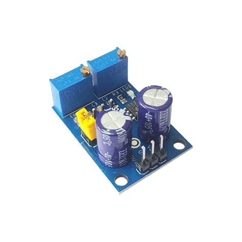 buy w5500 tcp ip spi to lan ethernet interface spi to lan ethernet
