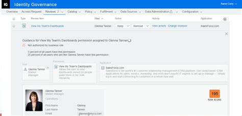 Opentext Netiq Identity Governance Reviews 2025 Details Pricing