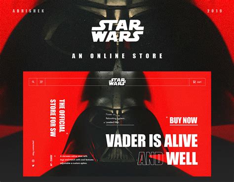 Abhishek Jha On Behance