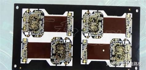 指纹模块fpc厂讲如何正确选用fpc软板材料？ 知乎