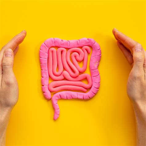 Ulcerative Colitis Clinical Trial Fomat Medical