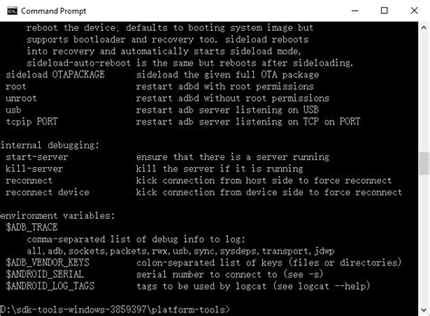 Cordova Error Android Sdk Not Found Stack Overflow