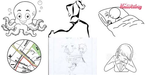 ภาพระบายสีการนอนหลับ รวมข่าวสาระเกี่ยวกับ ภาพระบายสีการนอนหลับ ติดตามเทรนด์ หน้า 1