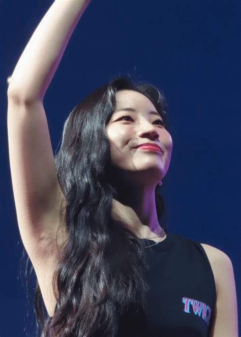 Dahyun (Twice) : r/KpopArmpit