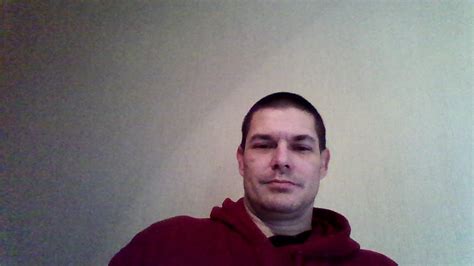 ORIGINS AND TECHNIQUES OF MONARCH MIND CONTROL SEX KITTEN PROGRAMMING YouTube