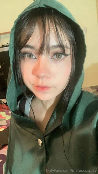 Fegalvao Splay Nude Onlyfans Nudostartv