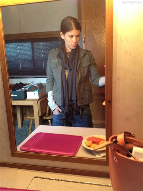 Kate Mara Marra Nude Onlyfans Leaks The Fappening Photo 1201919