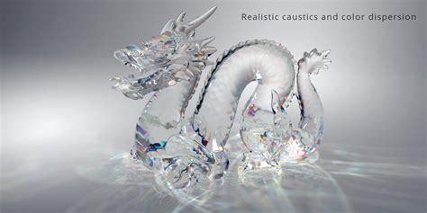Cycles Render Engine How To Create And Animate The Water Reflection