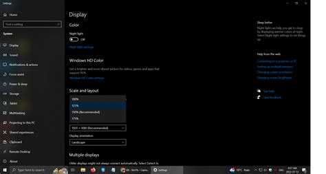 Vn Ren Py Captains Bizarre Adventure V Captainverse F Zone Adult Games Comics