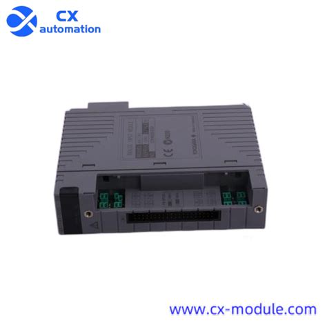 Schneider Electric Bmxcpu2020 Programmable Logic Controller Module Module Plc Dcs
