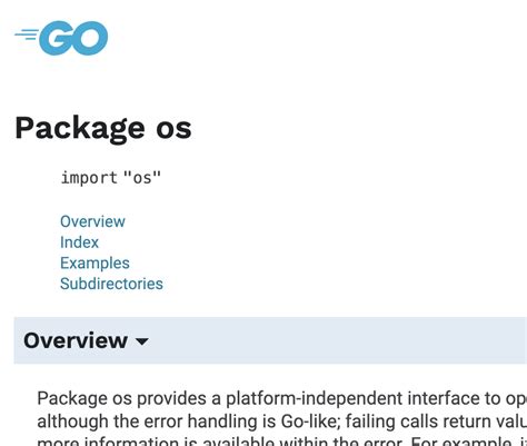 Add Table Of Content To The Readme Tab · Issue 4371 · Dart Langpub