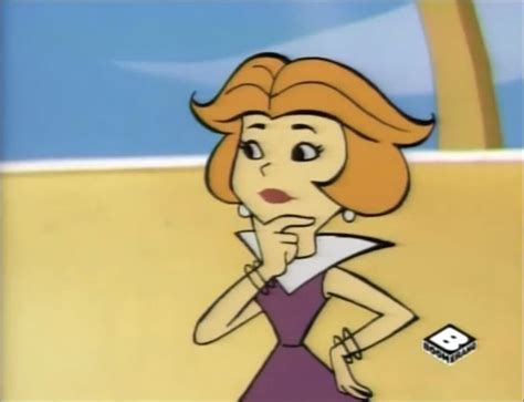 July 31 2016 Boomerang Schedule Archive Wiki Fandom