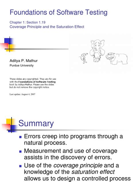 pdf saturation effect dokumen tips