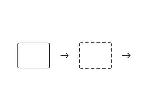 42 Best Form Design Examples