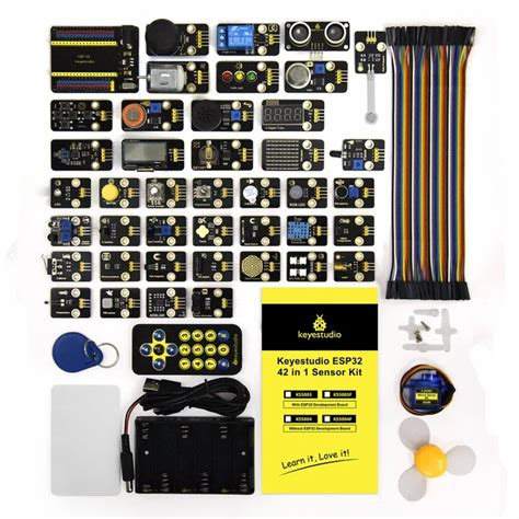 Store Home Products Feedback Brand Story