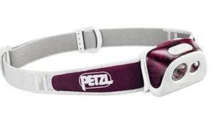 Nepal Travel Guide Packing Tips What To Do Where To Stay