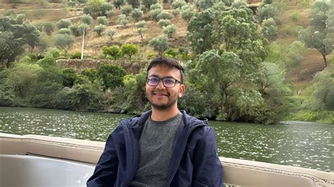 Maximizing System Uptime Modern Approaches To Scalability And Reliability India Hood