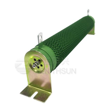 New Energy Wind